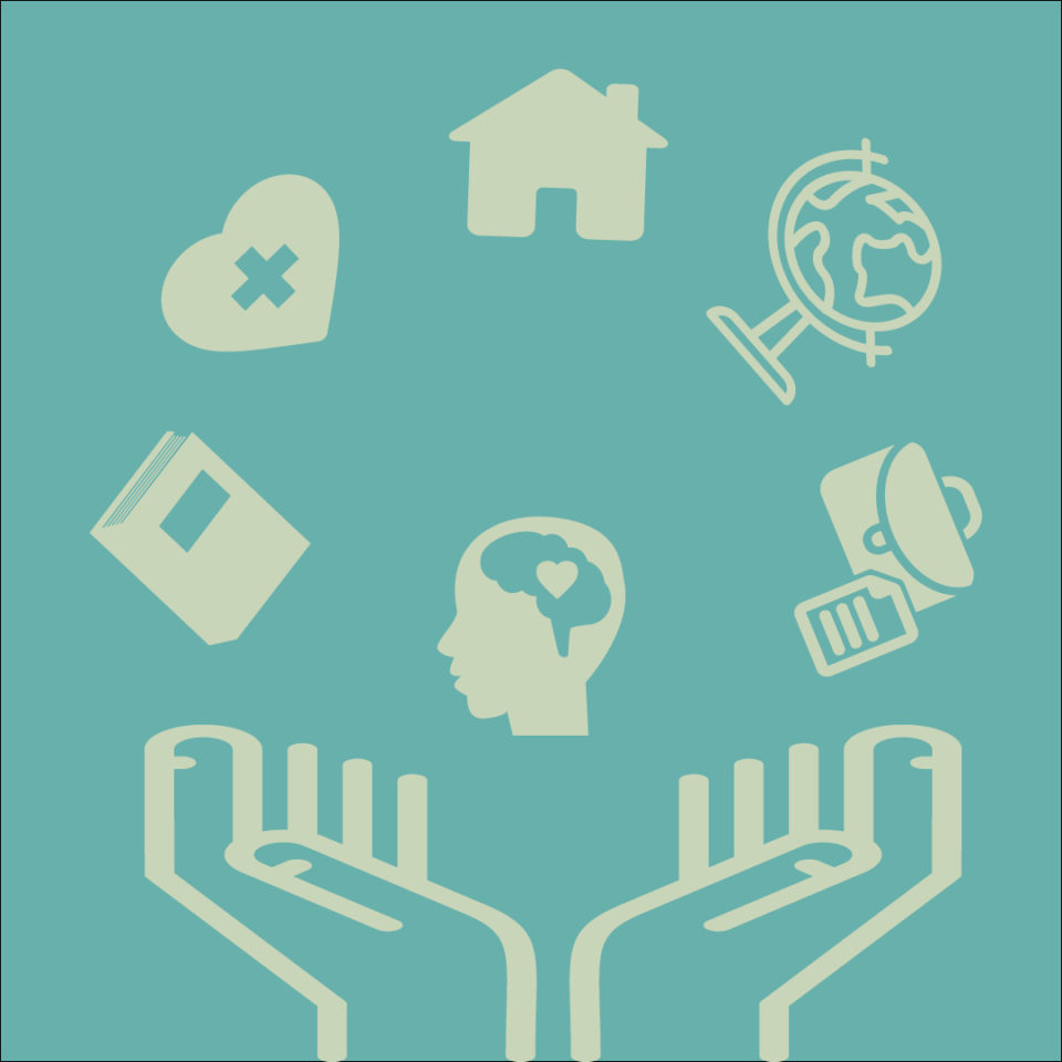 Anxiety and Depression Among First-Generation Immigrant Latino Youth ...