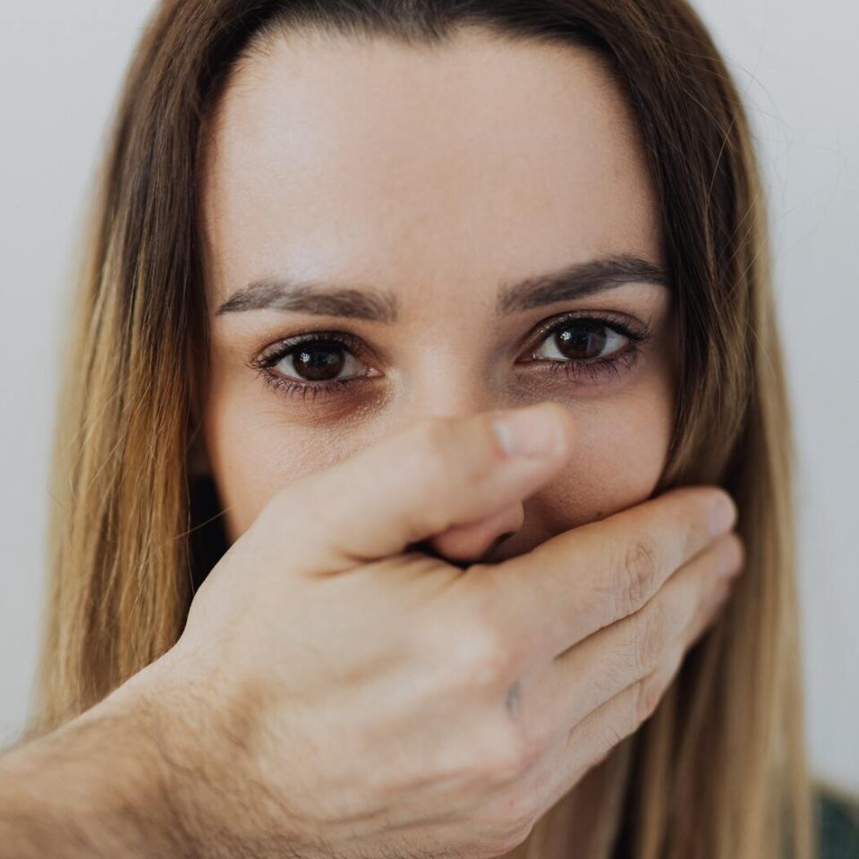 Anxiety and Depression Among First-Generation Immigrant Latino Youth ...