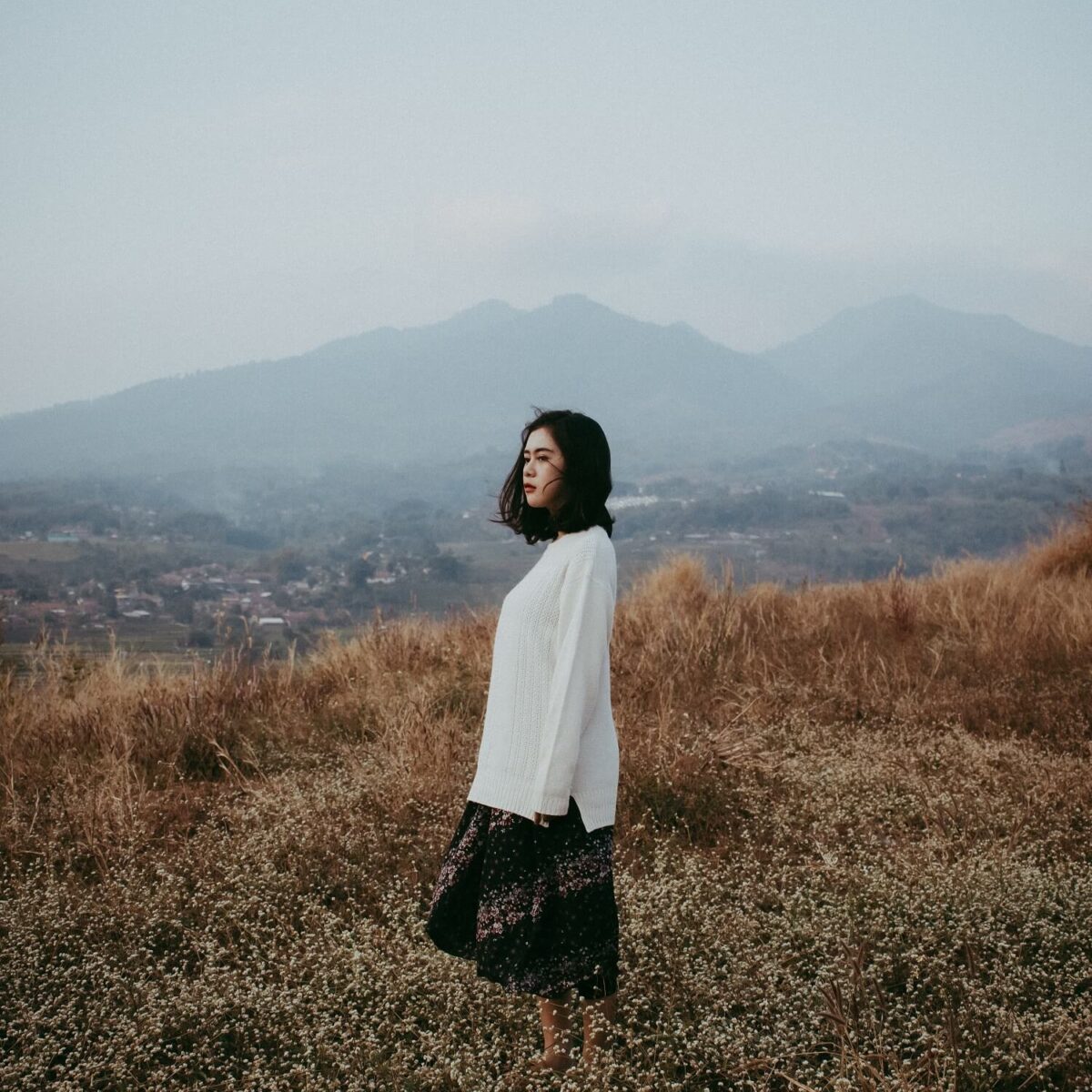 Anxiety and Depression Among First-Generation Immigrant Latino Youth ...